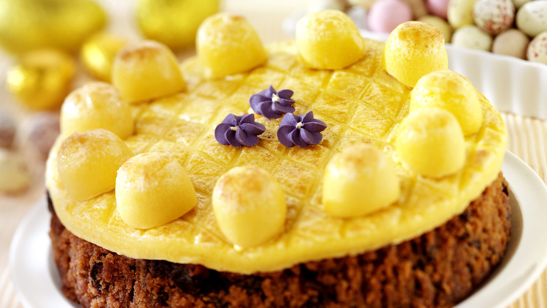 When is Easter 2026? | Sky HISTORY TV Channel