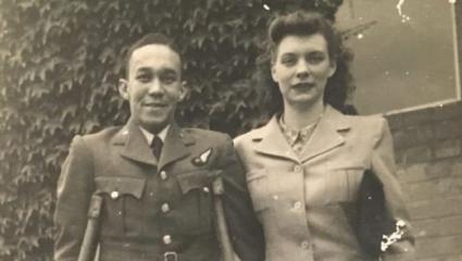 All articles | Sky HISTORY UK TV Channel