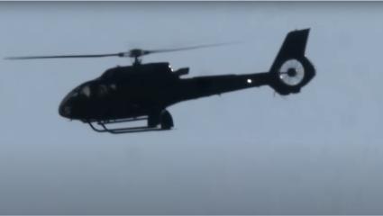 Videos | Sky HISTORY UK TV Channel