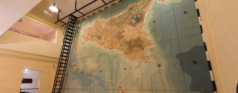 Operation Mincemeat: Britain's campaign of deception in WWII | Sky ...