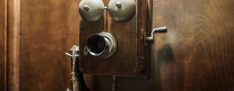 Native American Code Breakers of WW1 | Sky HISTORY TV Channel