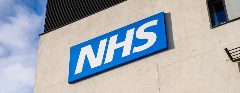 The NHS: a 70-year-old Mistake? | Sky HISTORY TV Channel