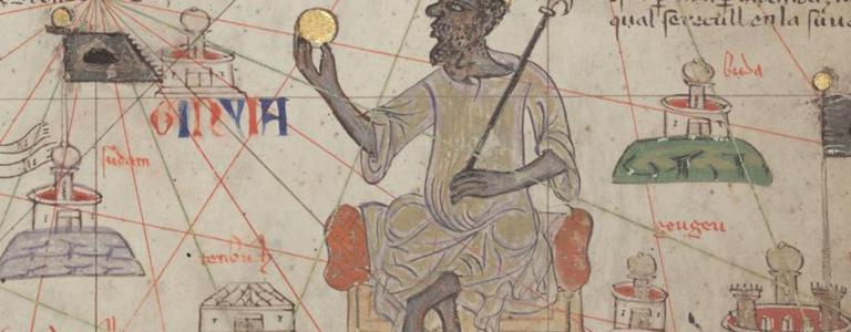 The most influential African empires from history | Sky HISTORY TV Channel