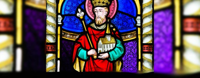 Henry II | Sky HISTORY TV Channel