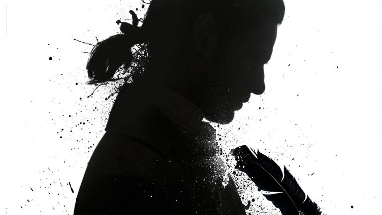 Hamilton: Building America | Sky HISTORY TV Channel