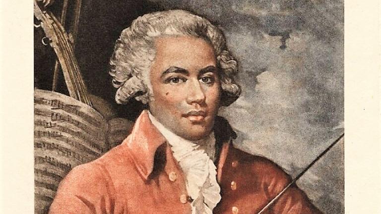 Roy Garber | Sky HISTORY TV Channel